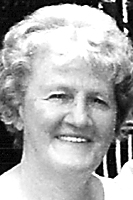 Phyllis C. Graham | News, Sports, Jobs - Altoona Mirror